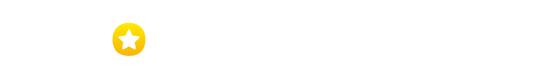 Schedule of events - Tuboleta.com